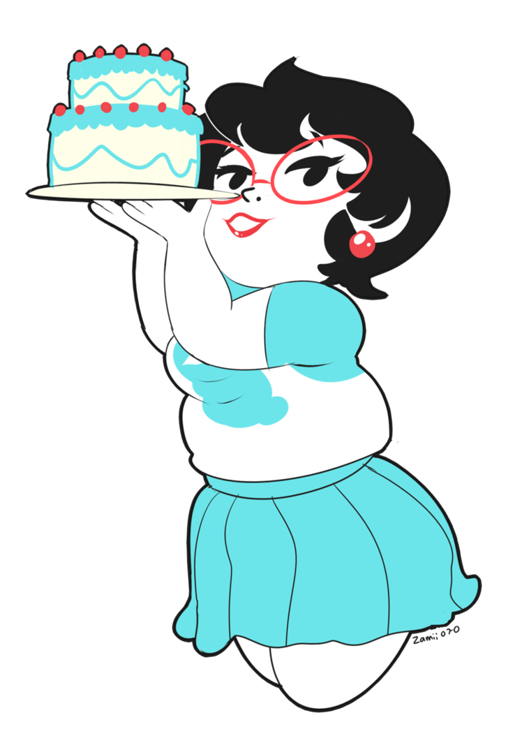 Jane Crocker Wallpapers - Wallpaper Cave