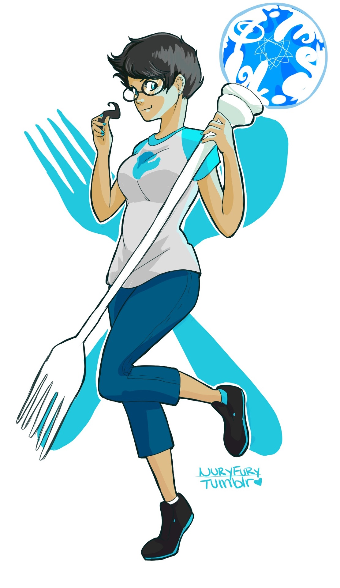 Jane Crocker Wallpapers - Wallpaper Cave