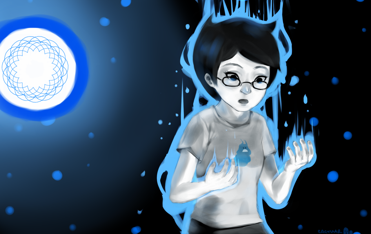 Jane Crocker Wallpapers - Wallpaper Cave