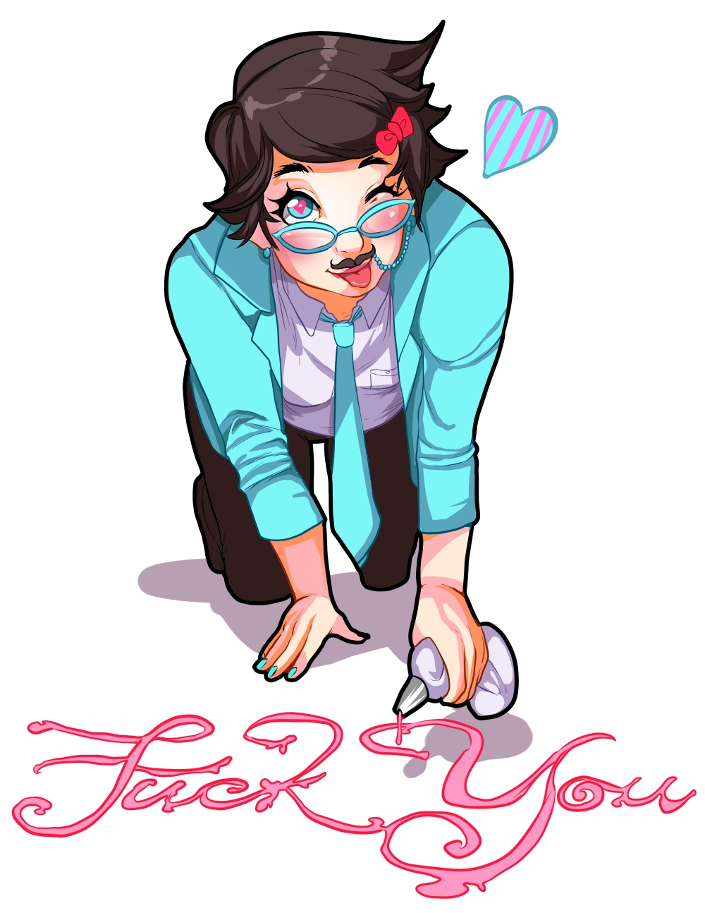 Jane Crocker Wallpapers - Wallpaper Cave