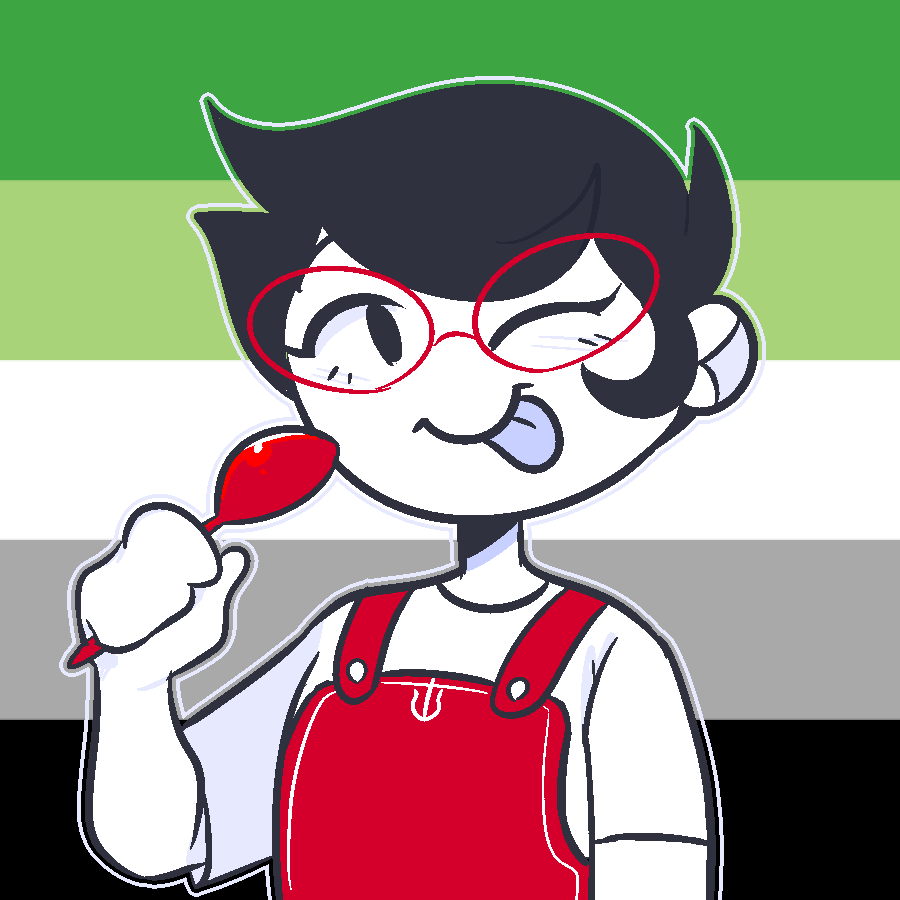 Jane Crocker Wallpapers - Wallpaper Cave