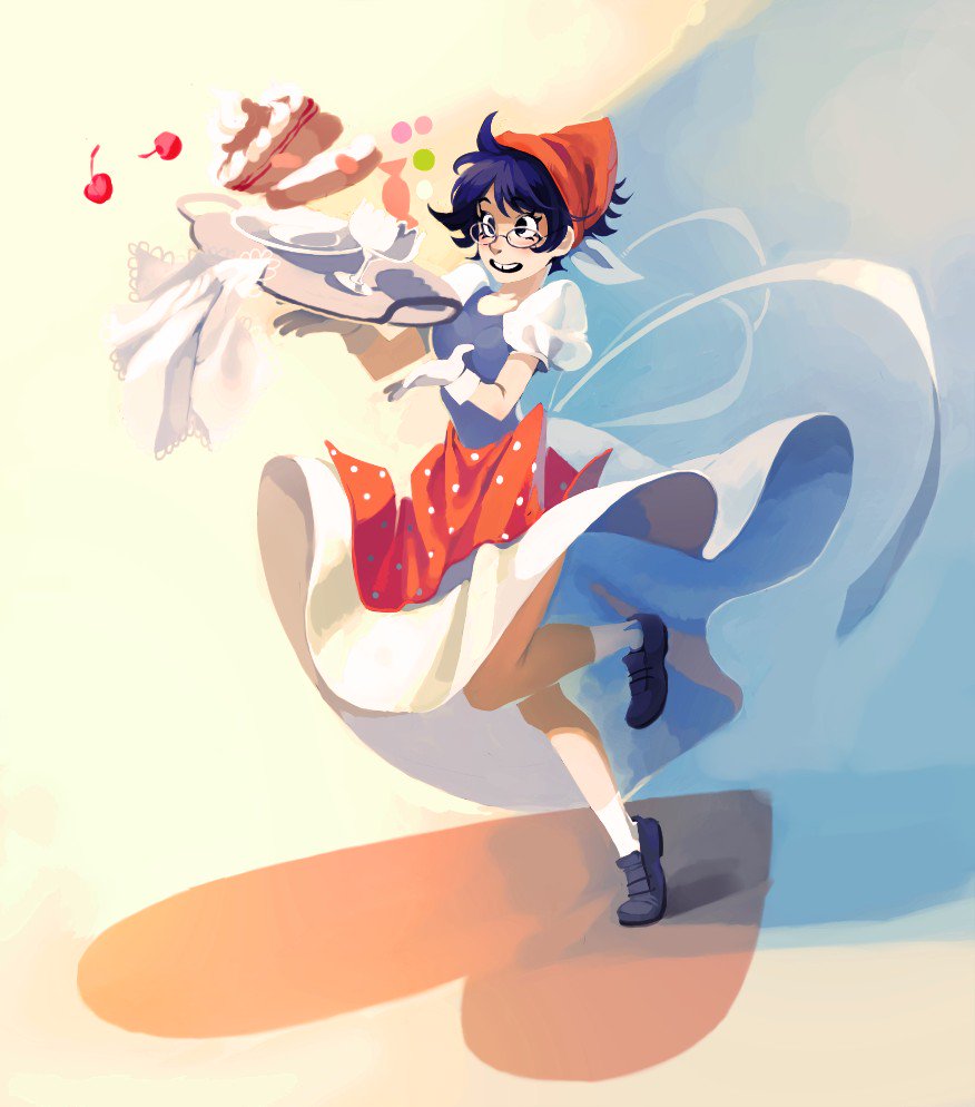 Jane Crocker Wallpapers - Wallpaper Cave