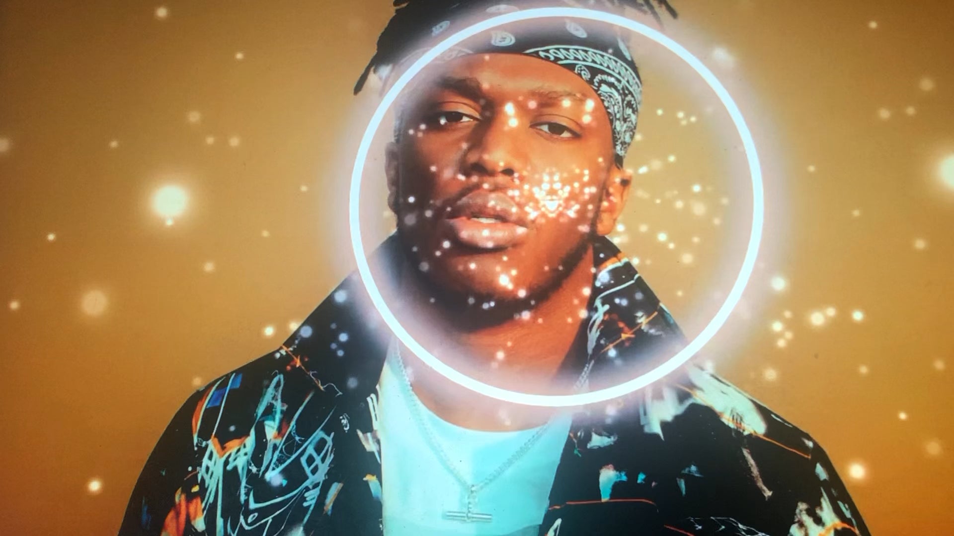 No Time Ksi Wallpapers - Wallpaper Cave