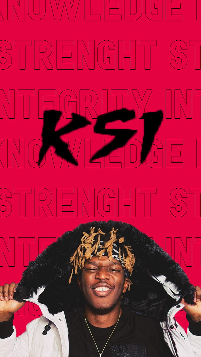 No Time Ksi Wallpapers - Wallpaper Cave