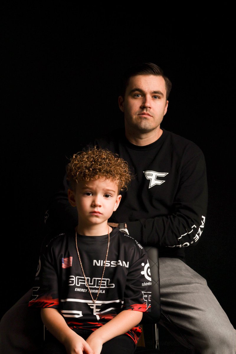 Rowdyrogan Wallpapers - Wallpaper Cave