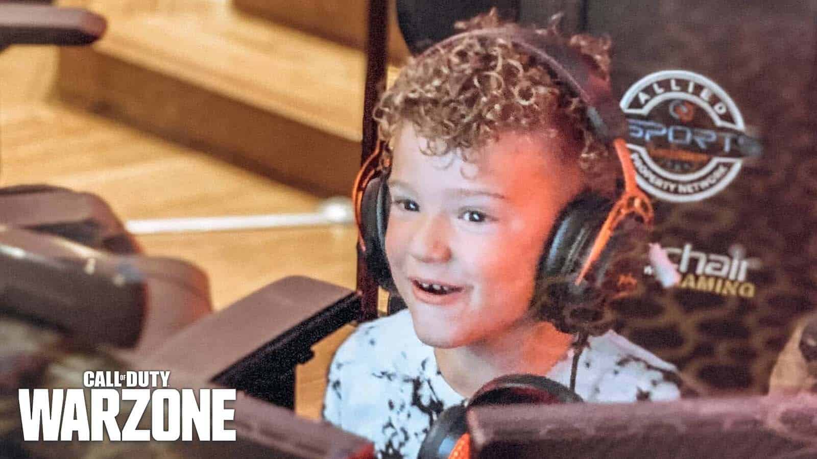 Rowdyrogan Wallpapers - Wallpaper Cave