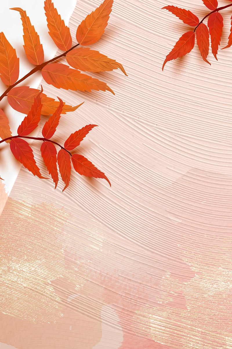 Textured Autumn Wallpapers - Wallpaper Cave