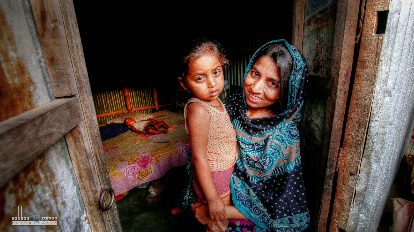 Poor Mother Wallpapers - Wallpaper Cave