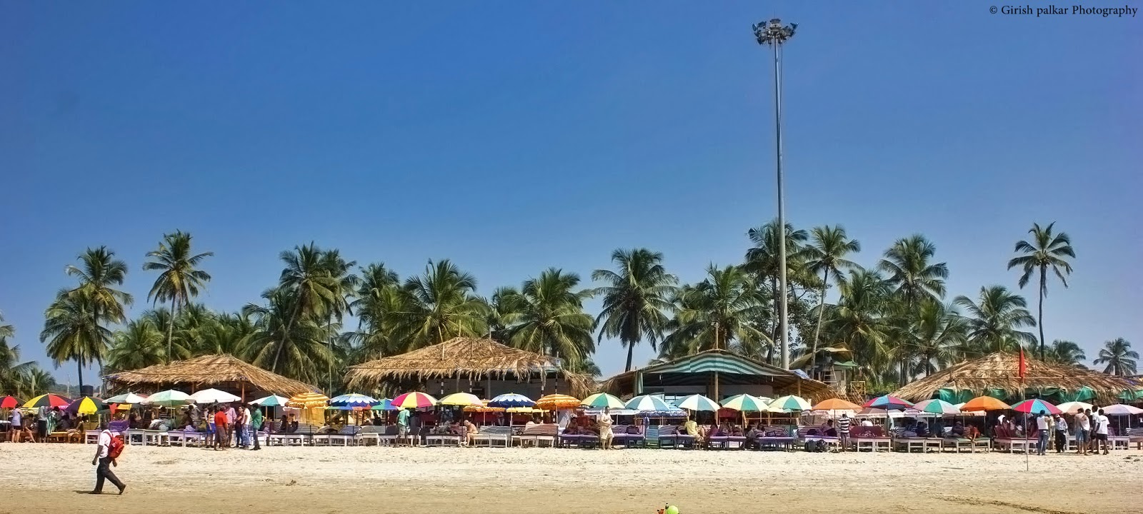 1600x720 Wallpapers - Wallpaper Cave