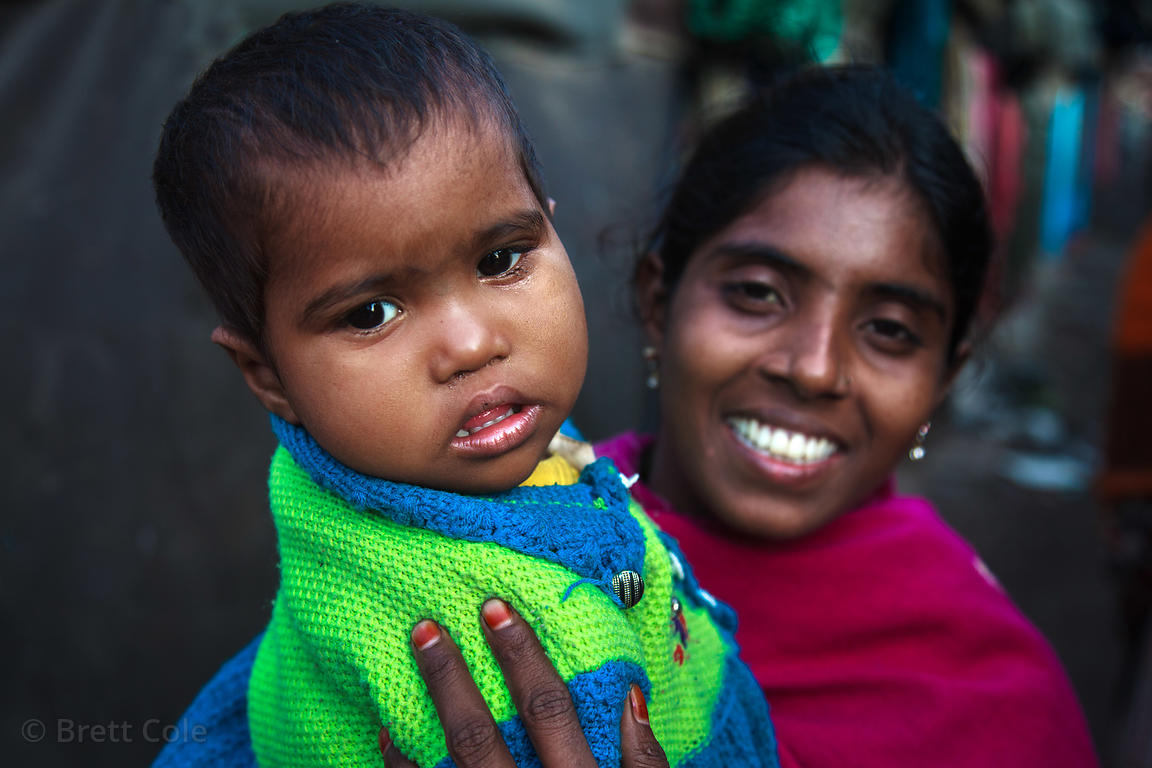 Poor Mother Wallpapers - Wallpaper Cave