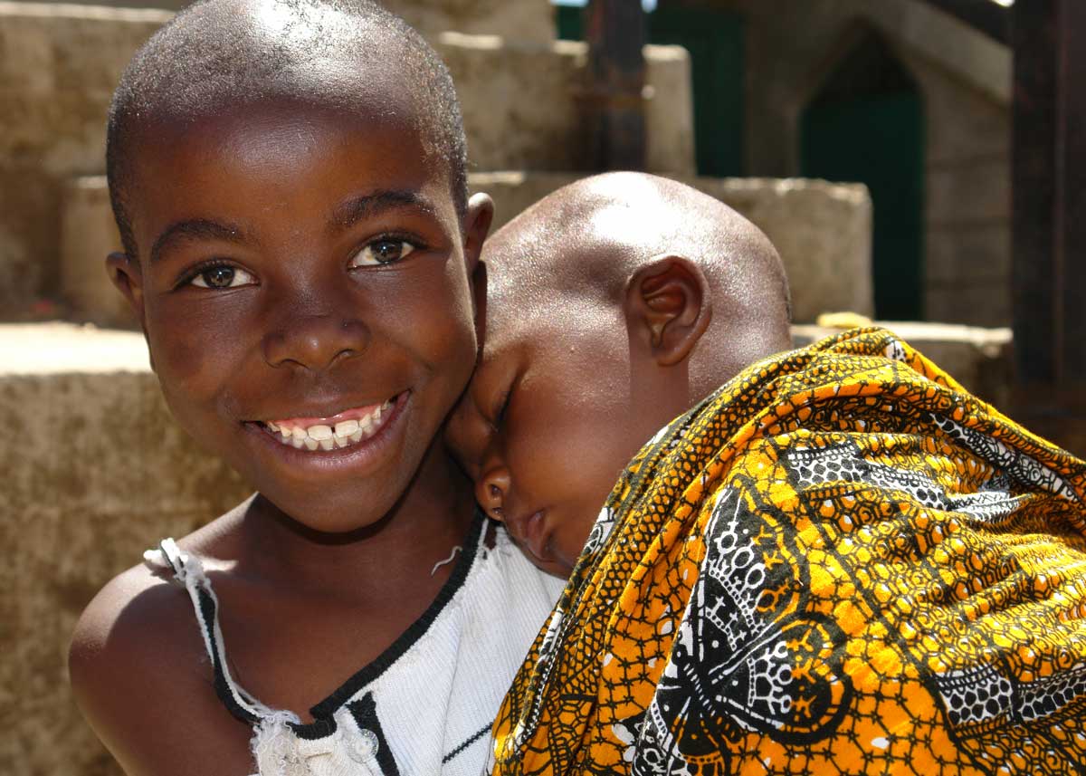 Poor Mother Wallpapers - Wallpaper Cave