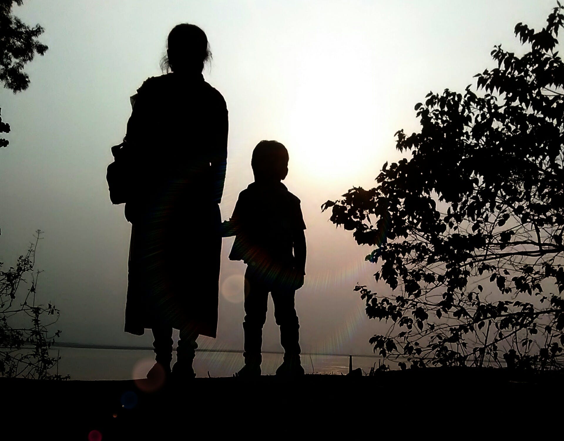 Poor Mother Wallpapers - Wallpaper Cave