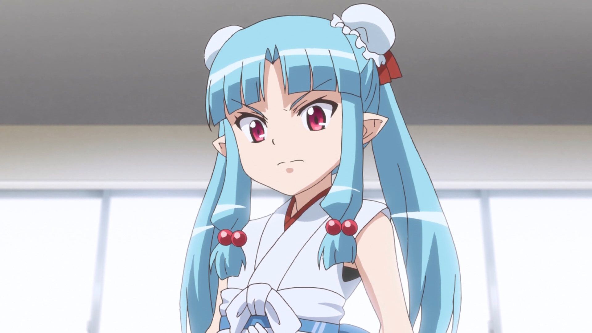 Kiriha Wallpapers - Wallpaper Cave