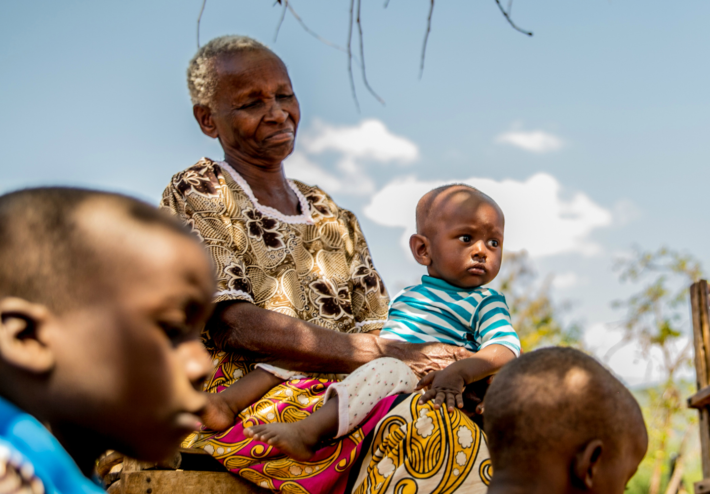 Poor Mother Wallpapers - Wallpaper Cave