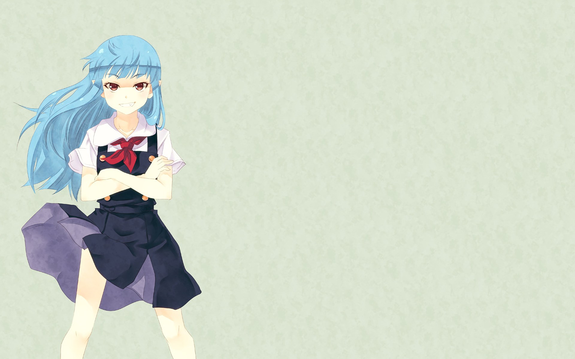 Kiriha Wallpapers - Wallpaper Cave