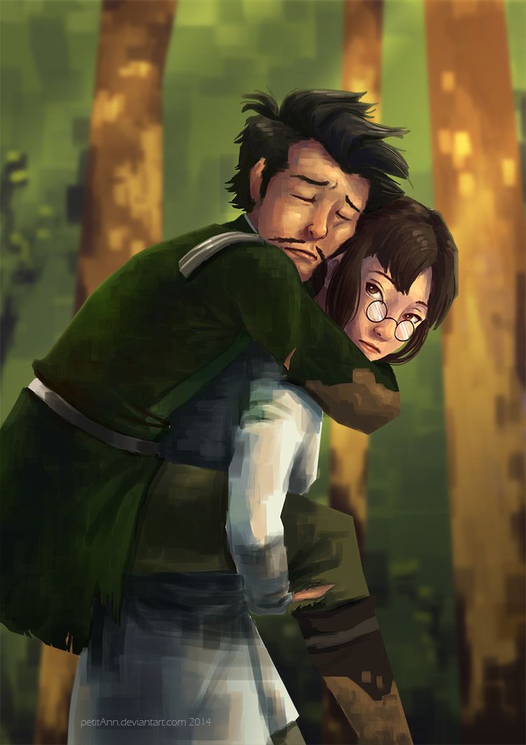 Varrick Legend Of Korra Wallpapers - Wallpaper Cave