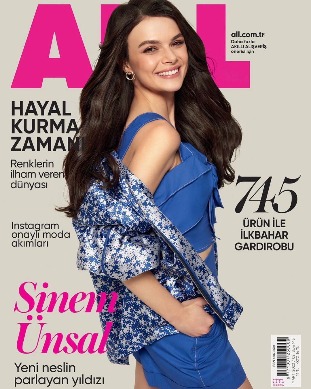 Sinem Ünsal Wallpapers - Wallpaper Cave