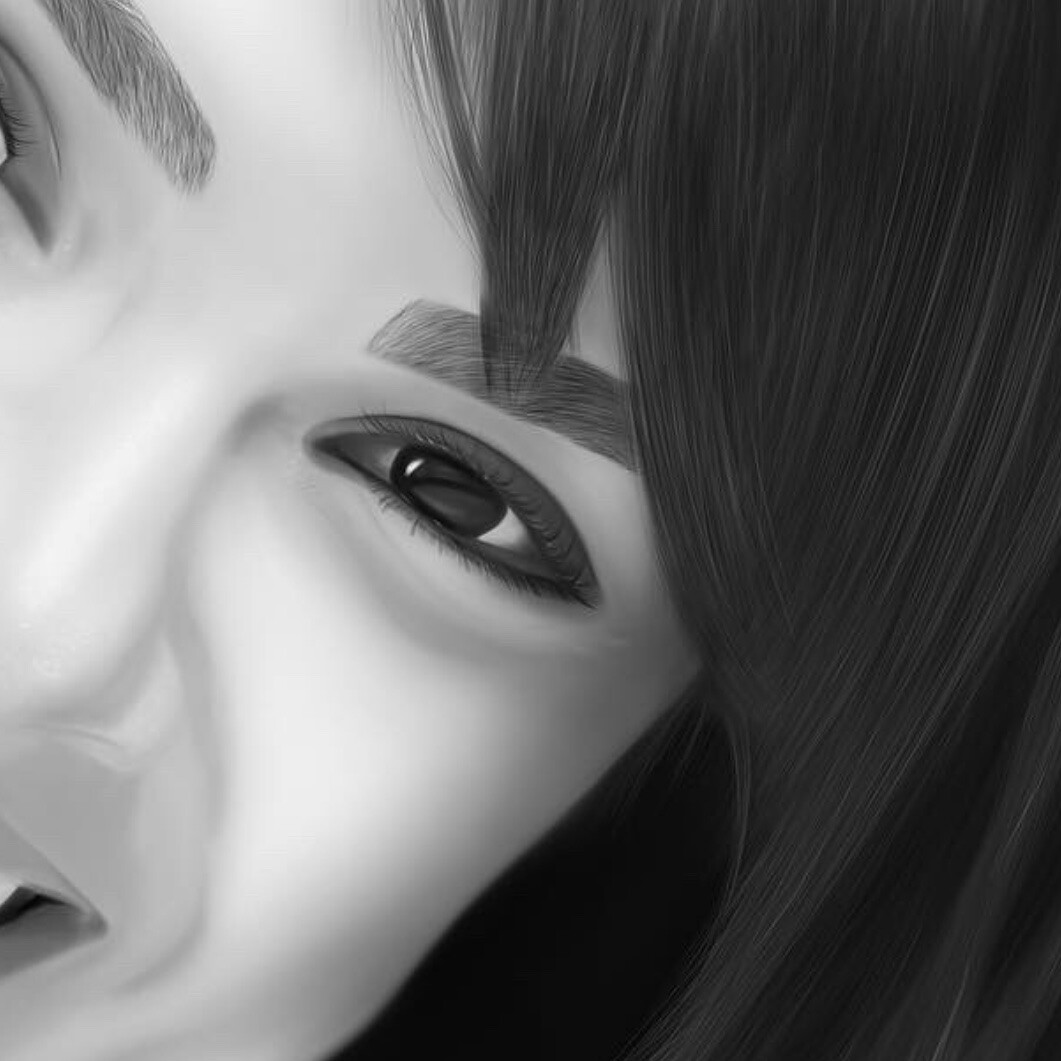 Sinem Ünsal Wallpapers - Wallpaper Cave