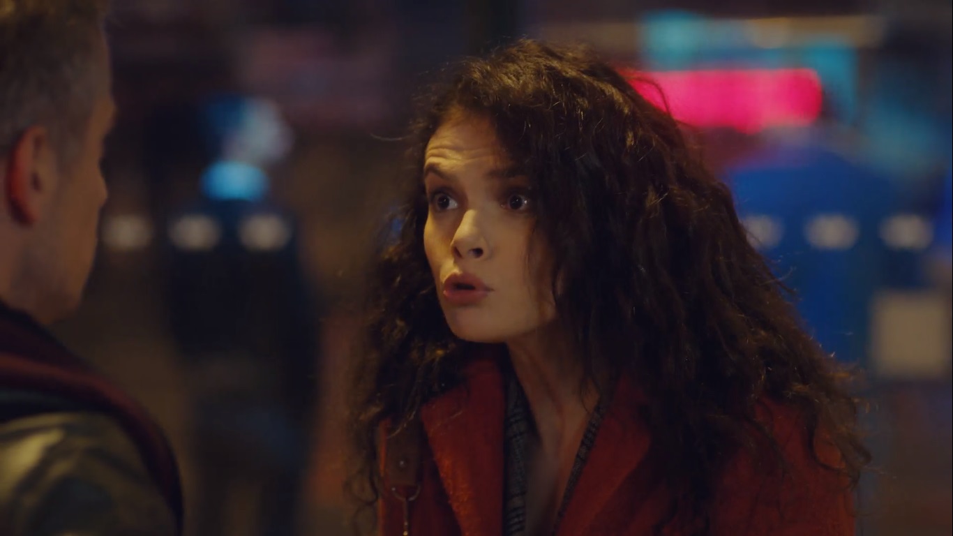 Sinem Ünsal Wallpapers - Wallpaper Cave