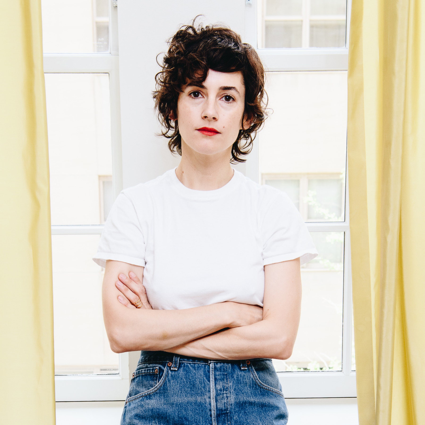 Karla Welch Wallpapers - Wallpaper Cave