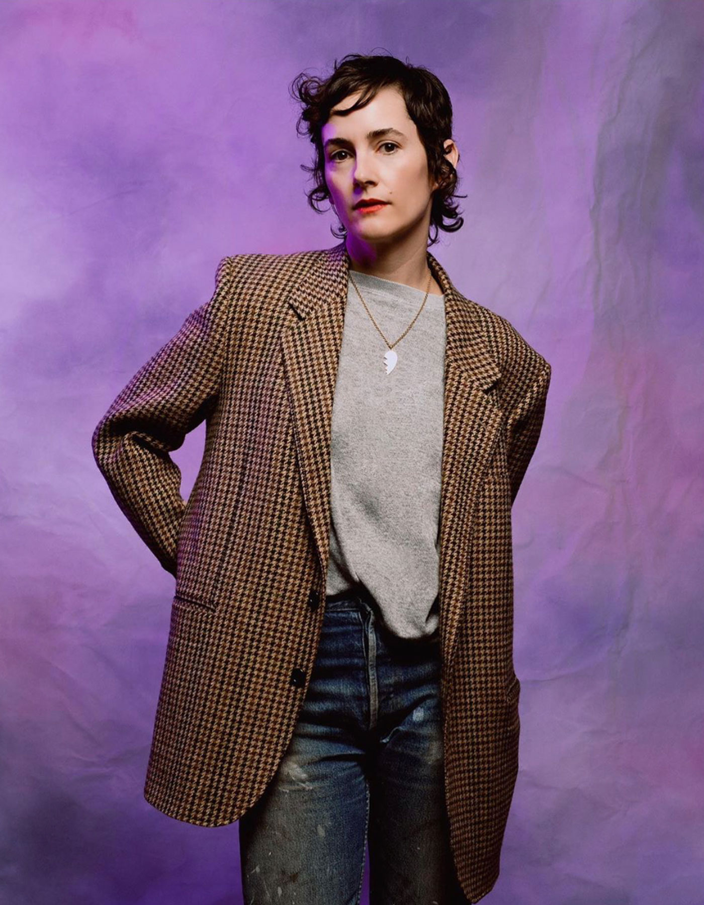 Karla Welch Wallpapers - Wallpaper Cave