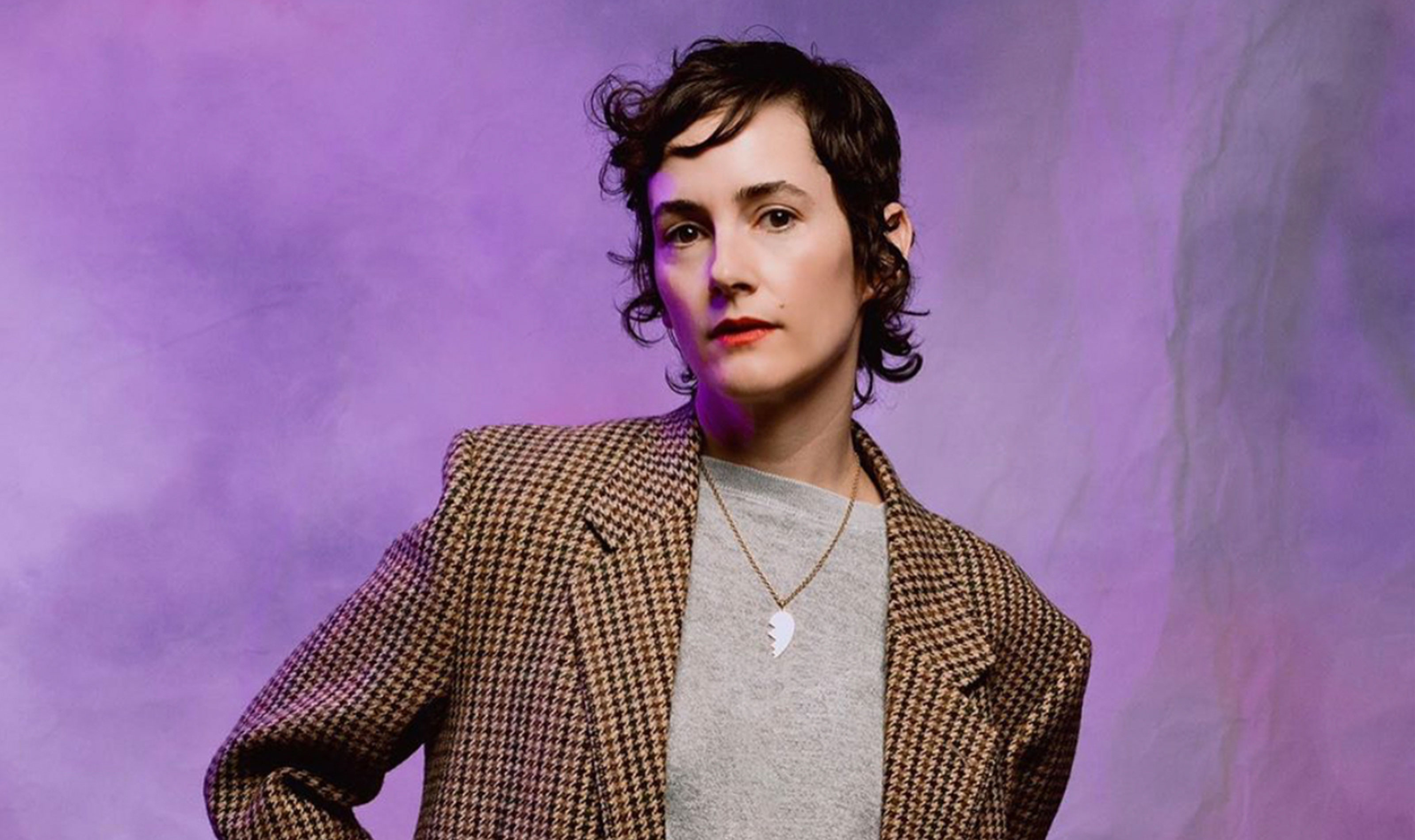 Karla Welch Wallpapers - Wallpaper Cave