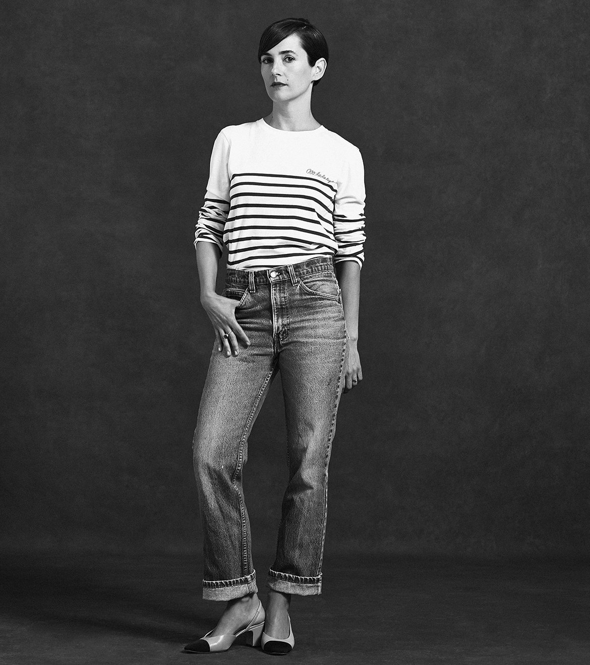 Karla Welch Wallpapers - Wallpaper Cave