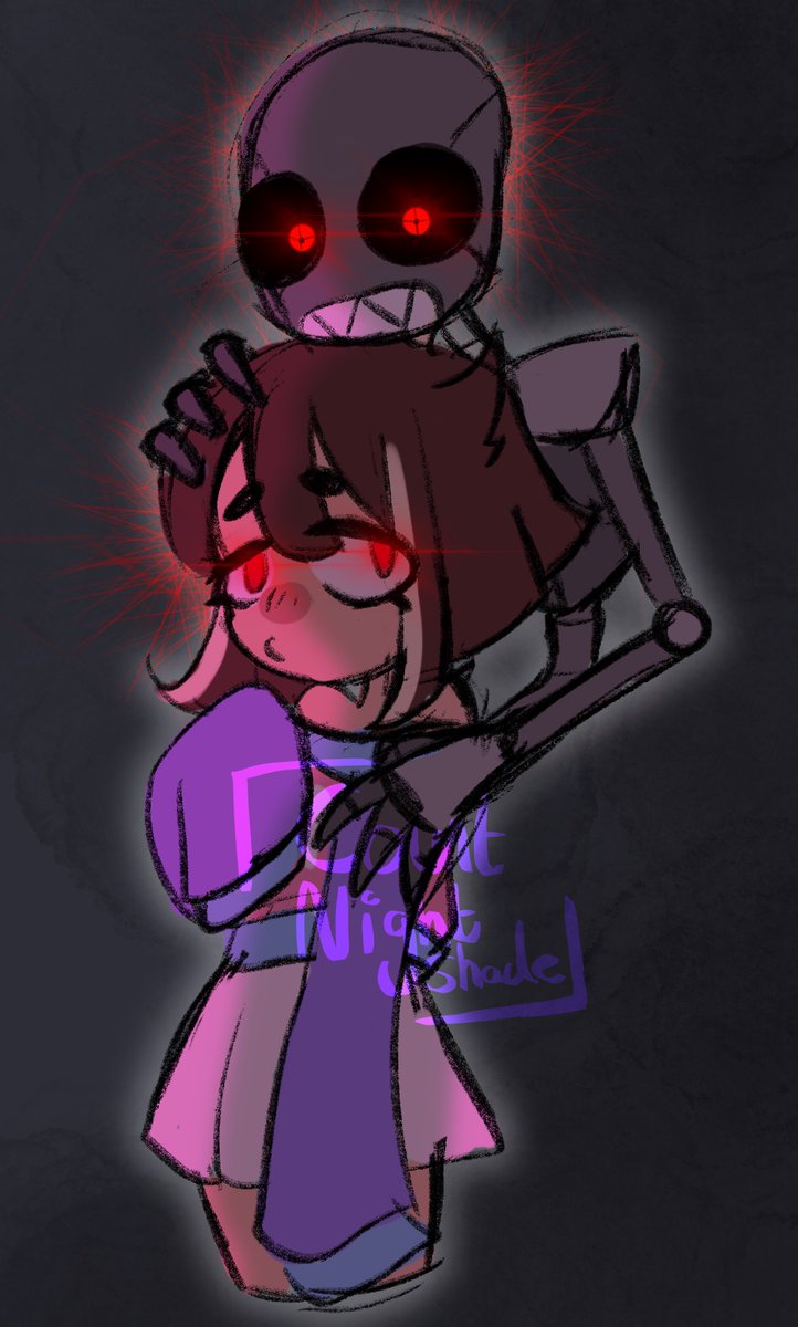 QT FNF Wallpapers - Wallpaper Cave