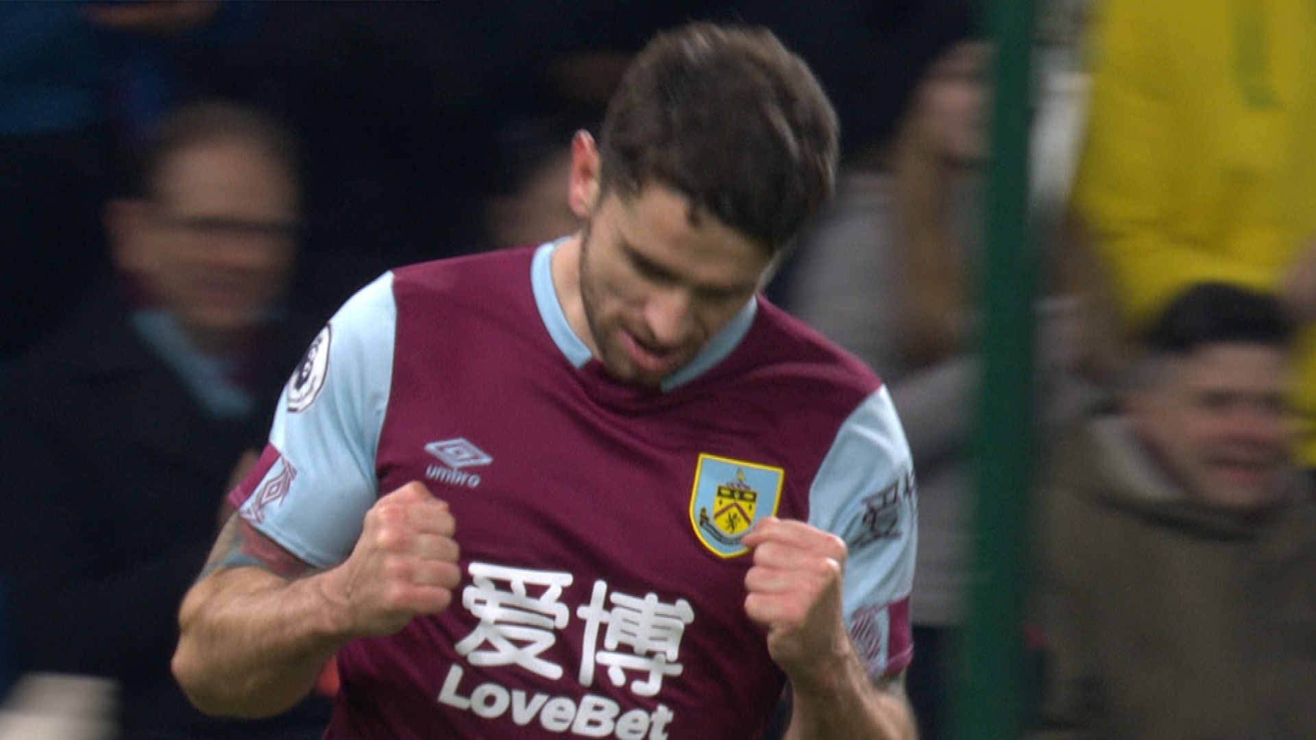 Robbie Brady Wallpapers - Wallpaper Cave