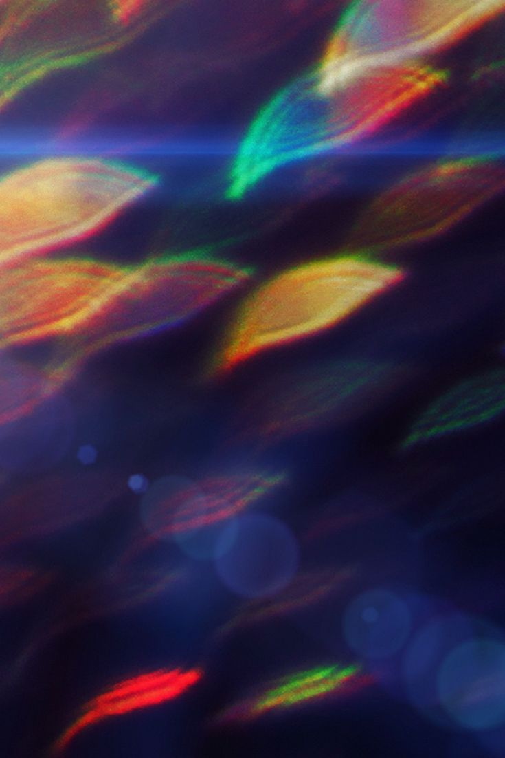 Light Colors Shapes Art HD Wallpapers - Wallpaper Cave