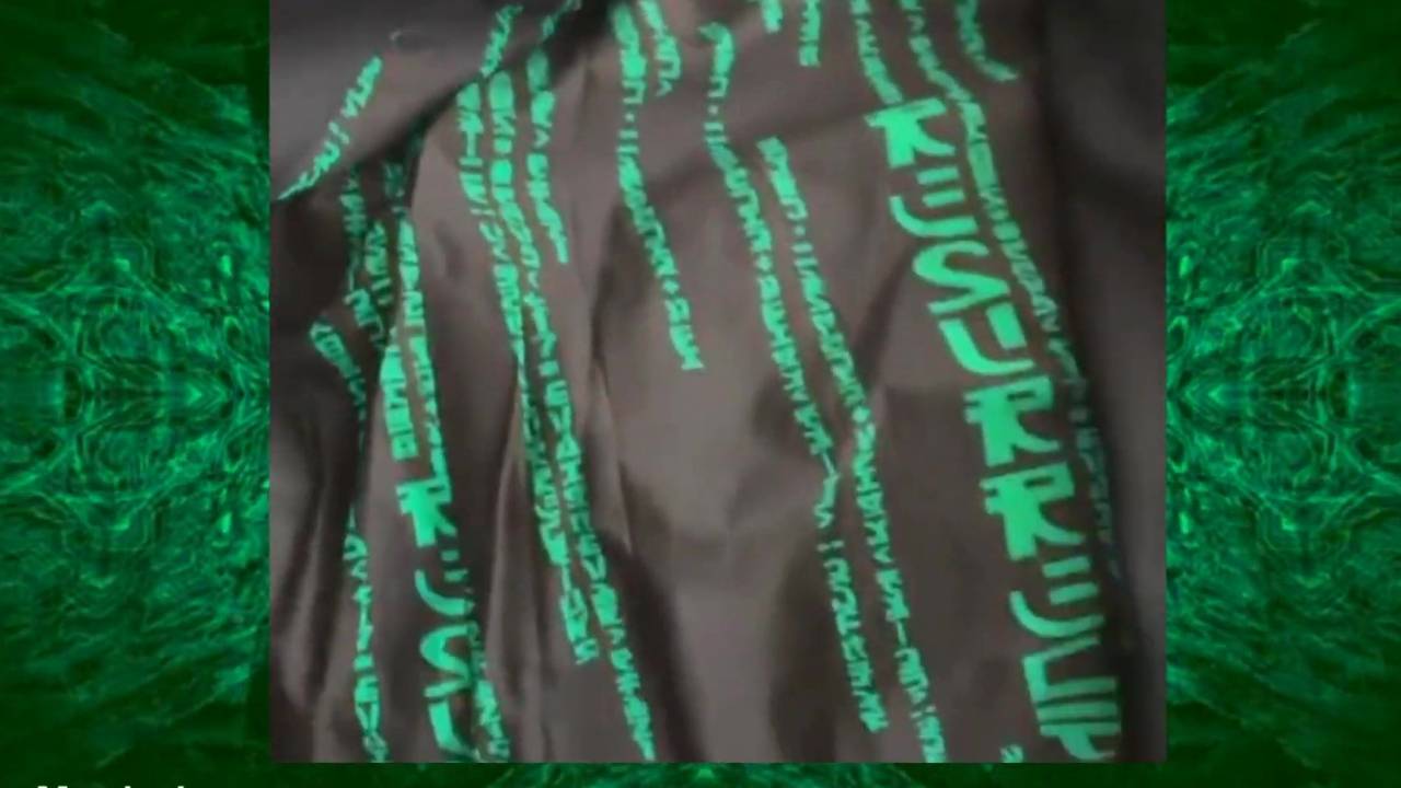 Matrix Resurrection Matrix 4 Wallpapers - Wallpaper Cave