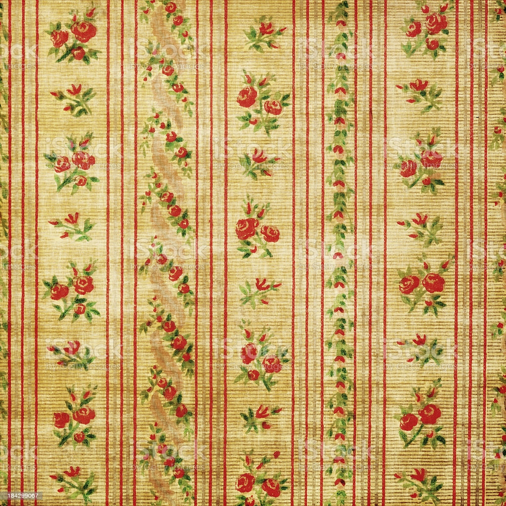 Vintage Style Wallpapers - Wallpaper Cave