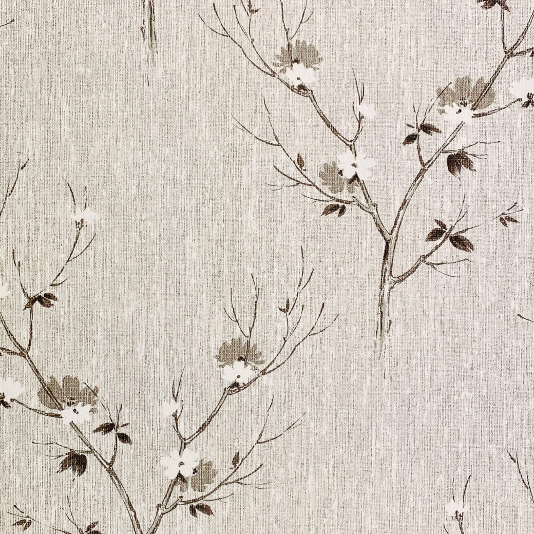 Vintage Style Wallpapers - Wallpaper Cave