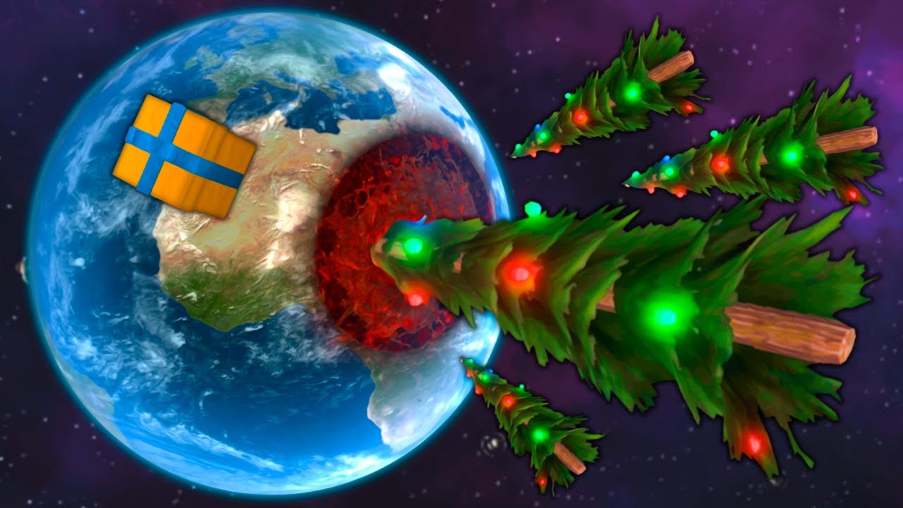 Solar Smash Wallpapers - Wallpaper Cave