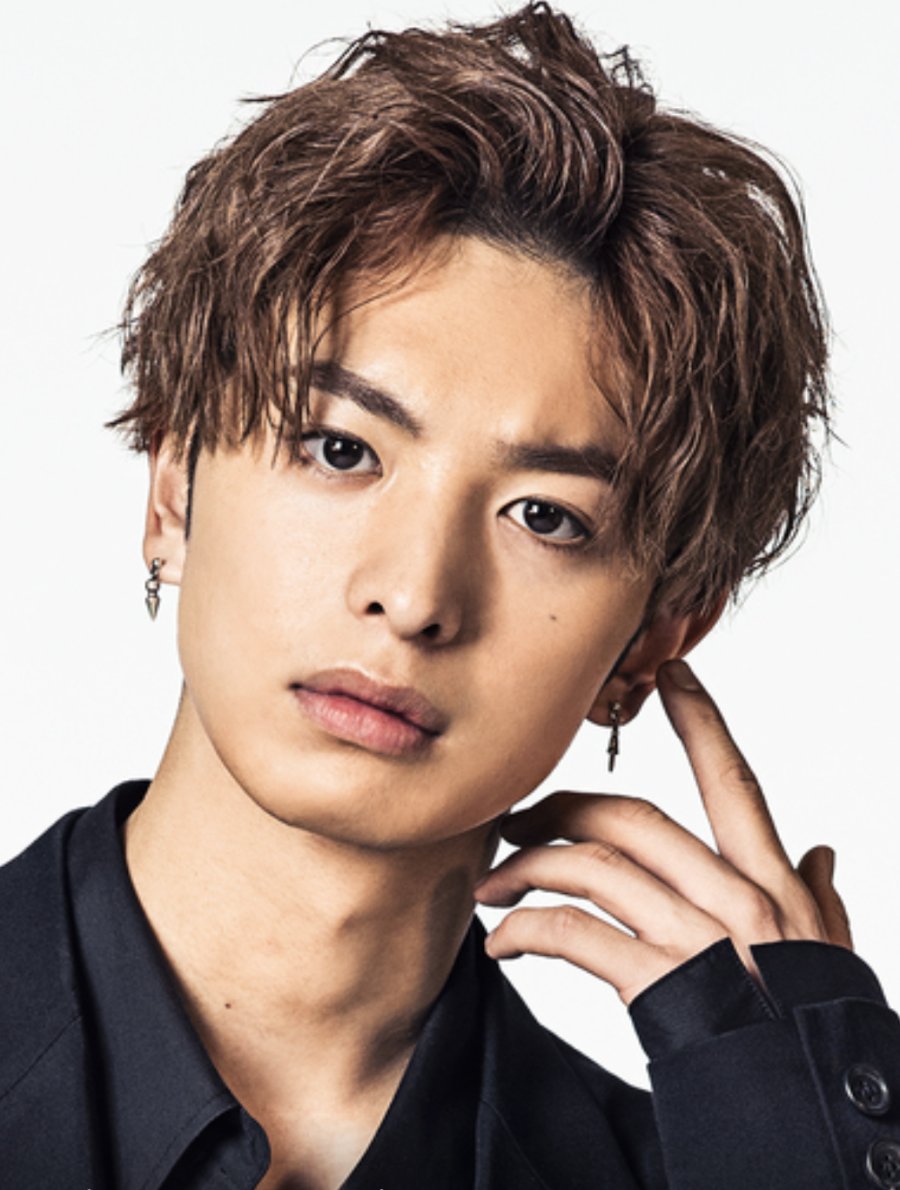 Keito Kimura Wallpapers - Wallpaper Cave