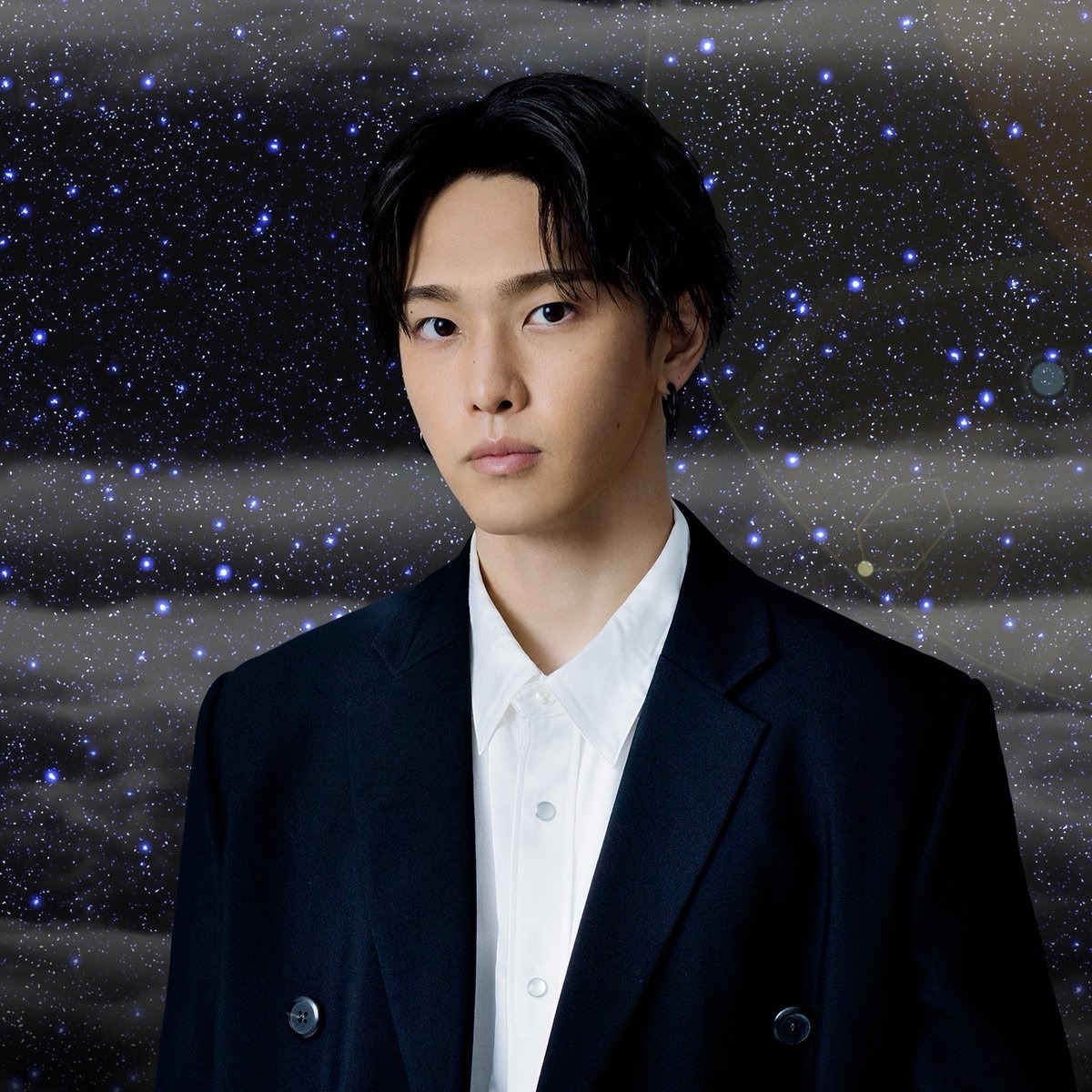 Keito Kimura Wallpapers - Wallpaper Cave