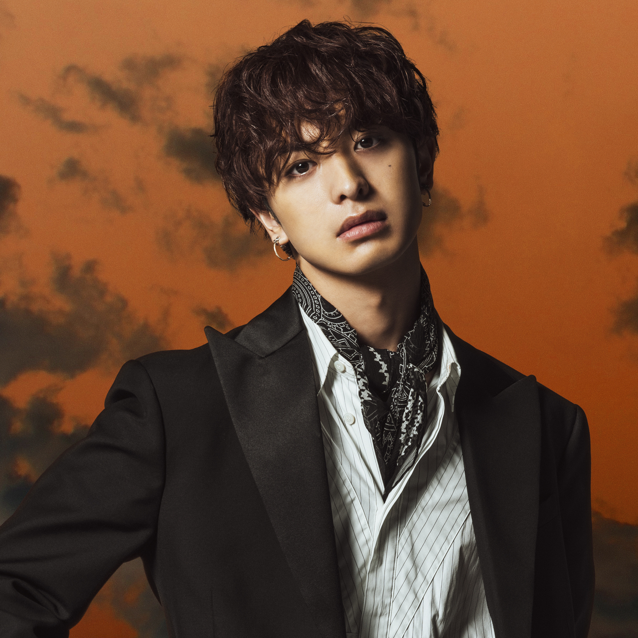 Keito Kimura Wallpapers - Wallpaper Cave