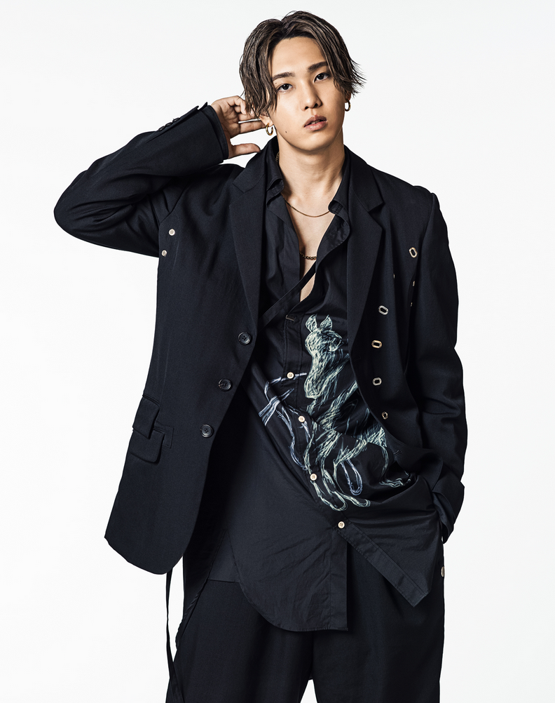 Keito Kimura Wallpapers - Wallpaper Cave