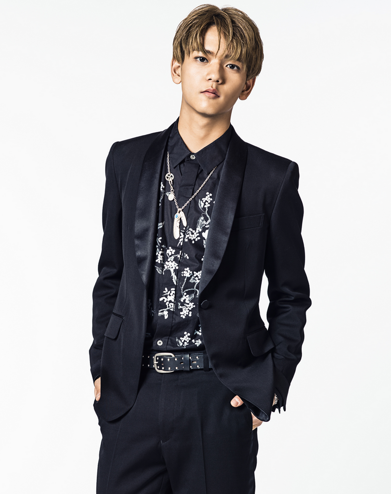 Keito Kimura Wallpapers - Wallpaper Cave