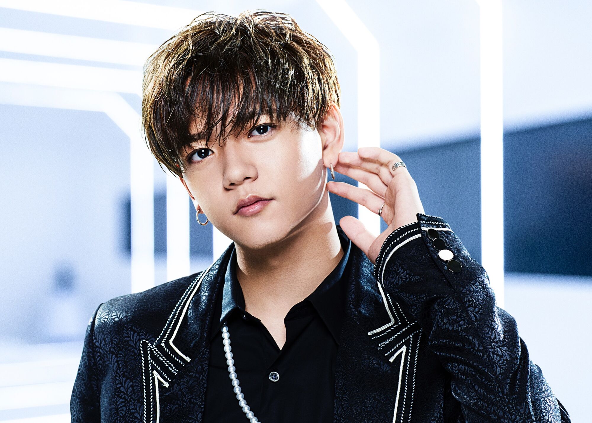 Keito Kimura Wallpapers - Wallpaper Cave