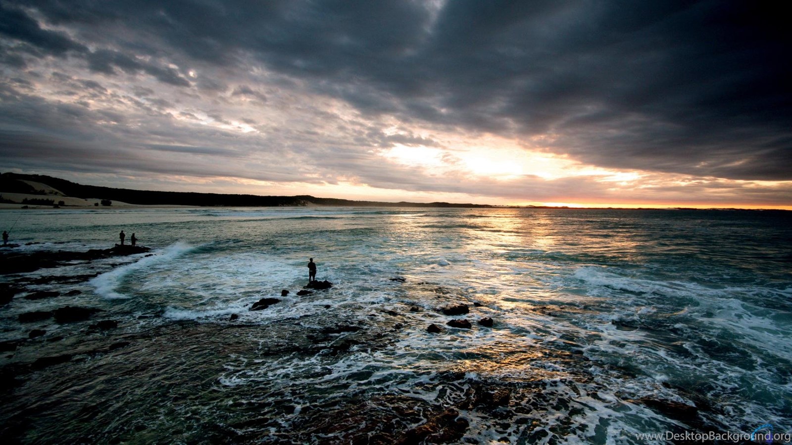 Fraser Island Wallpapers - Wallpaper Cave
