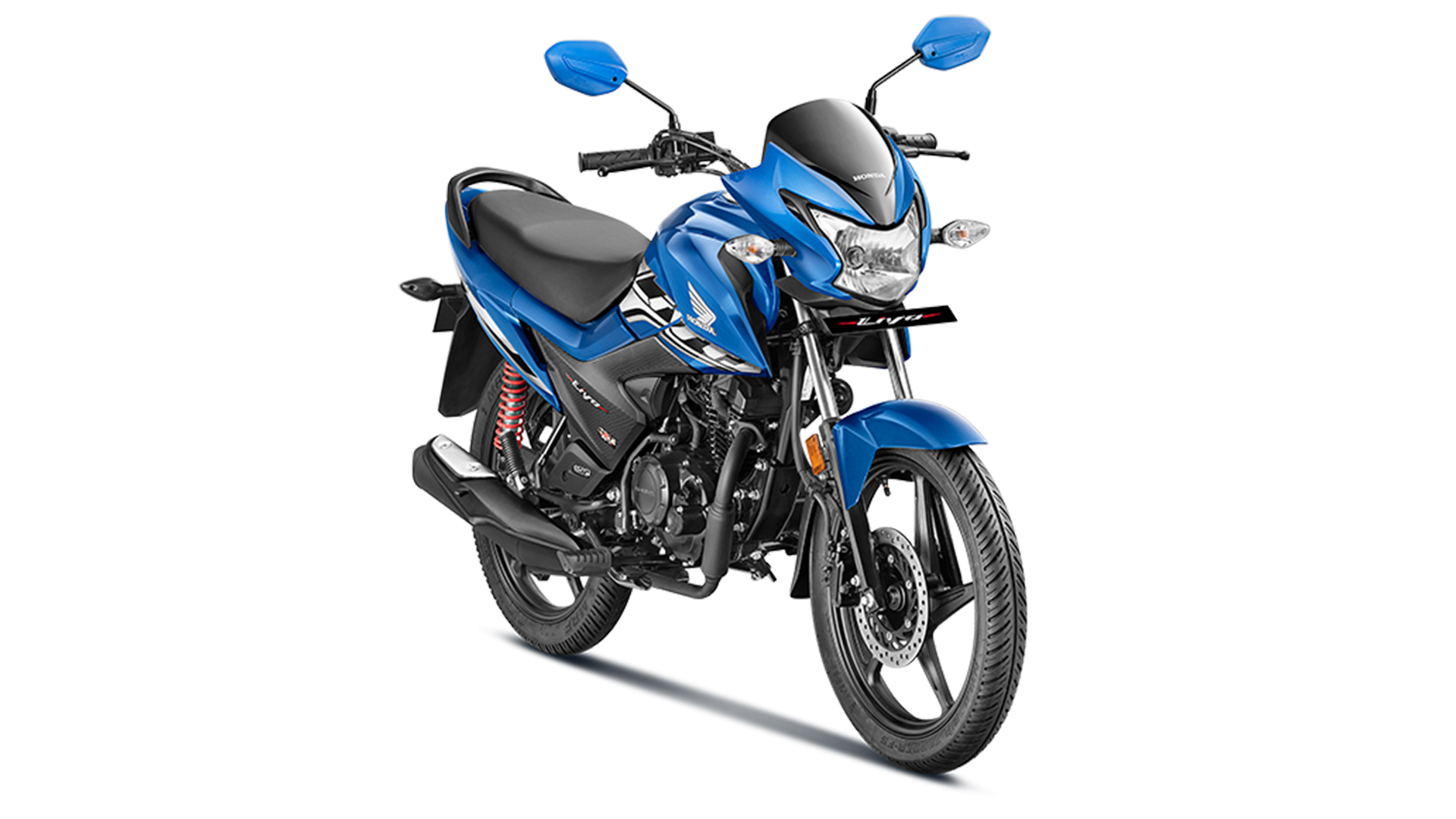 Honda Livo Wallpapers - Wallpaper Cave