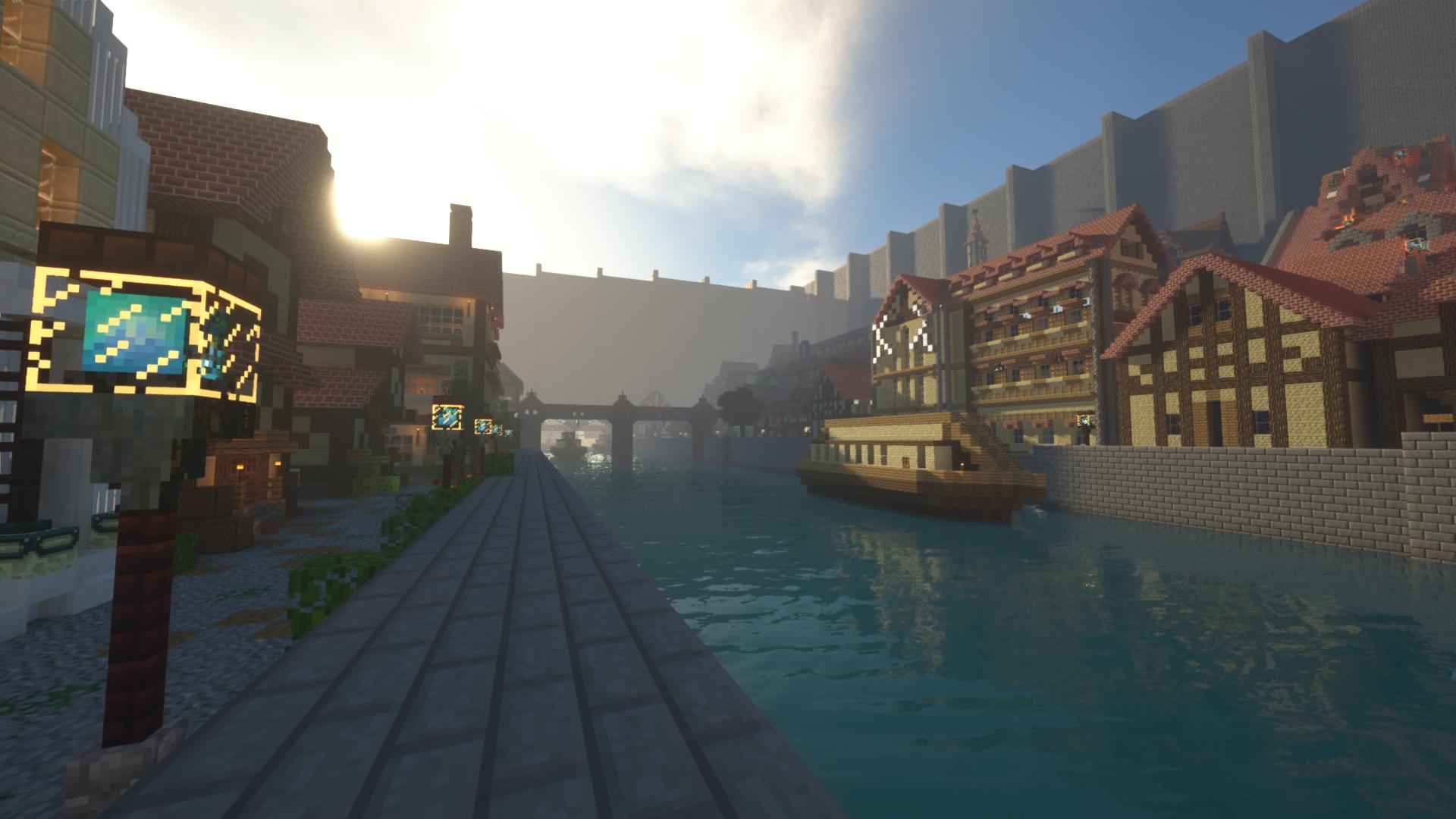 Shiganshina District Wallpapers - Wallpaper Cave