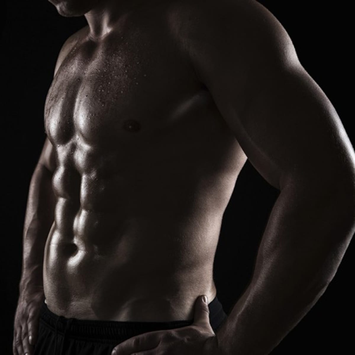 Boys Abs Wallpapers - Wallpaper Cave