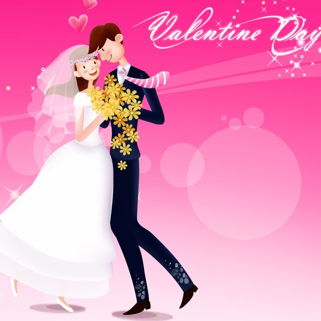Boyfriend And Girlfriend Dancing Wallpapers - Wallpaper Cave