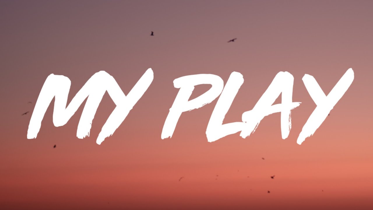 AJR My Play Wallpapers - Wallpaper Cave