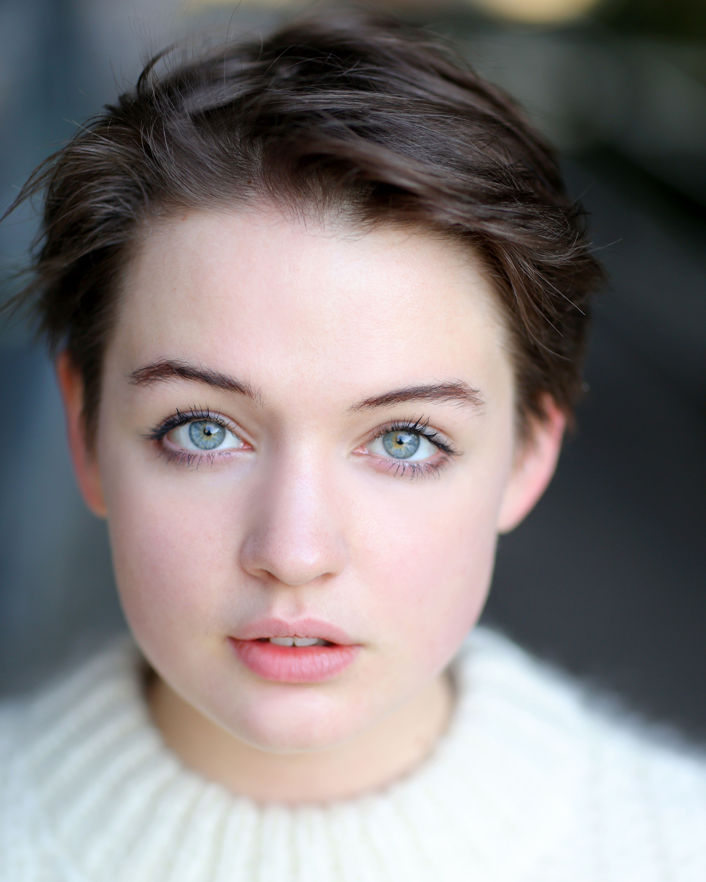 Tallulah Greive Wallpapers - Wallpaper Cave