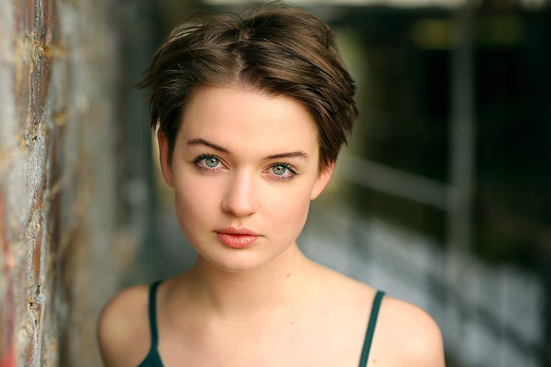 Tallulah Greive Wallpapers - Wallpaper Cave