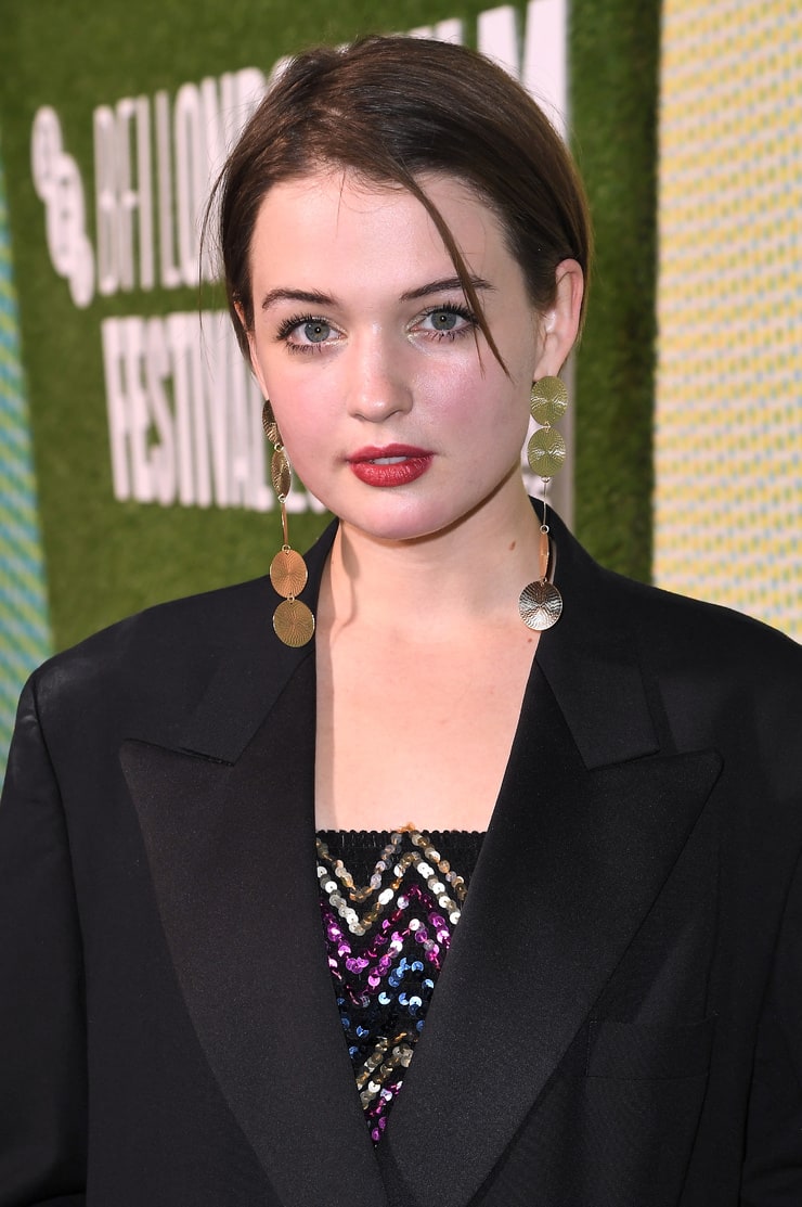 Tallulah Greive Wallpapers - Wallpaper Cave