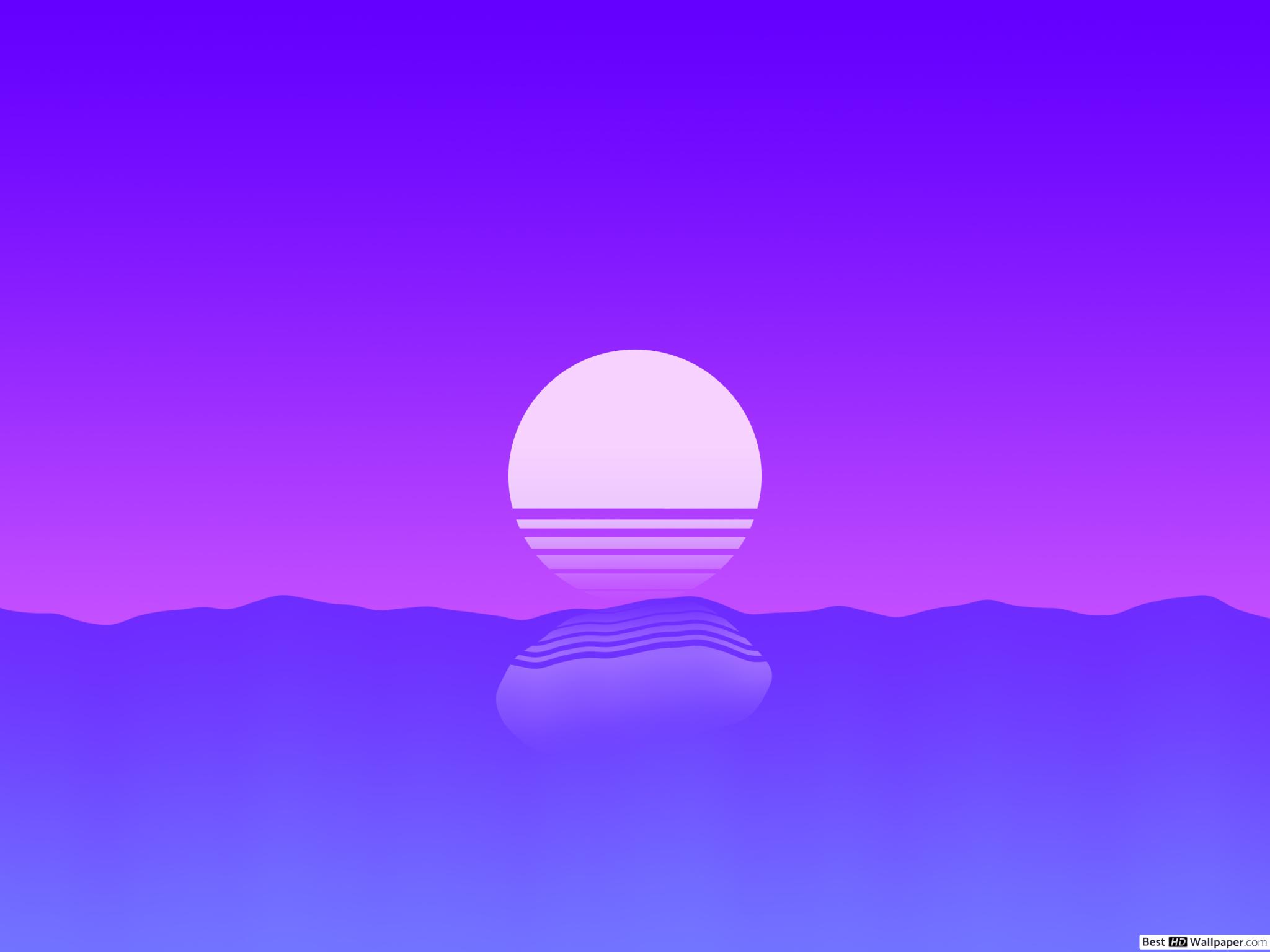 Retro Vintage Computer Minimal 4k Wallpapers - Wallpaper Cave